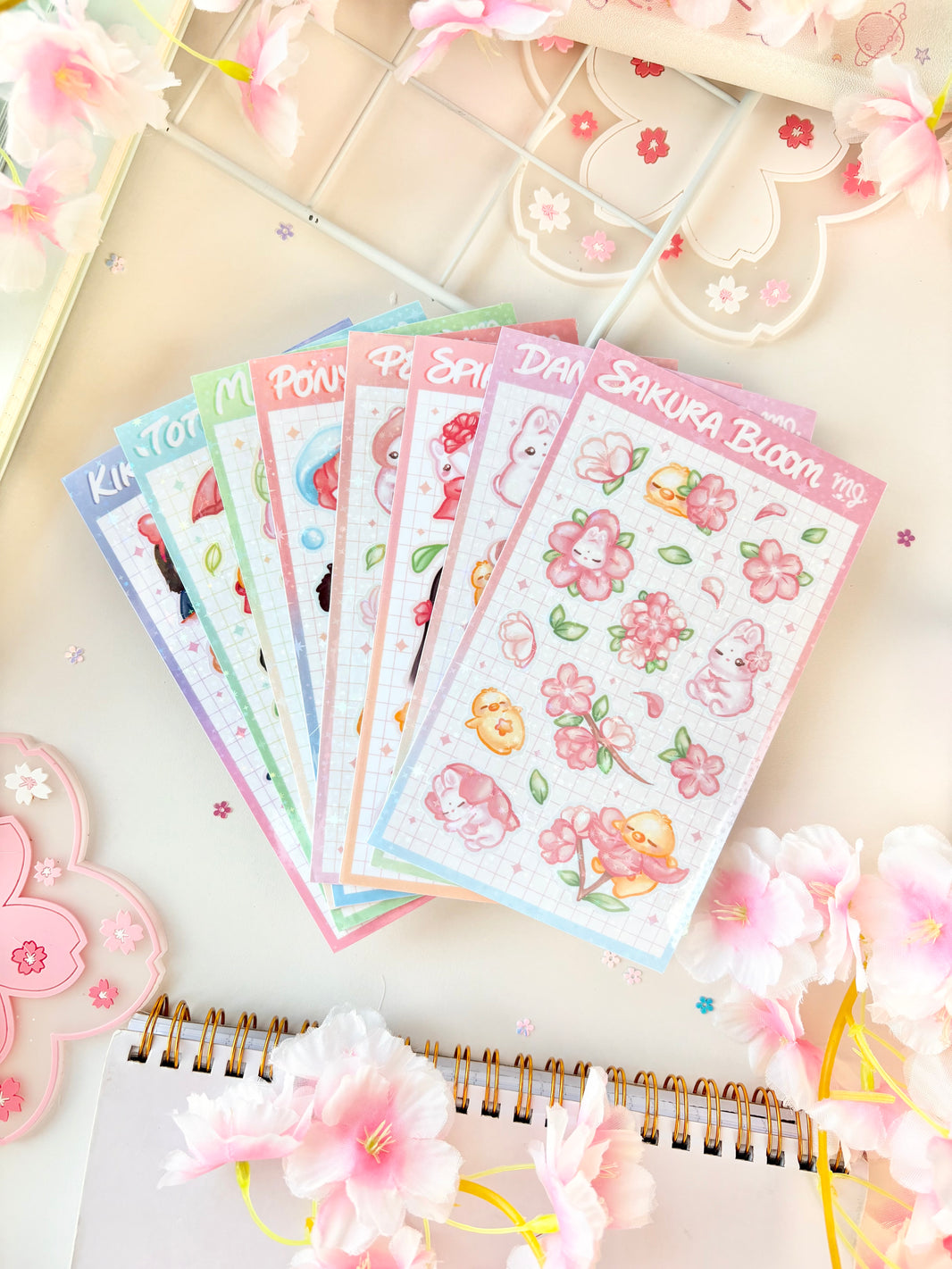 Products – Page 13 – MiniiJoyCo